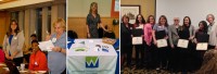 AFWA | Accounting & Financial Women's Alliance
